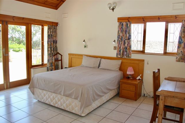 3 Bedroom House to rent in La Lucia | RR4701745 | Private Property