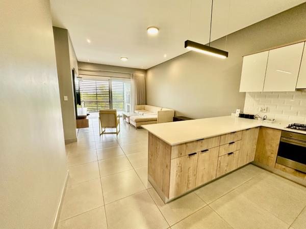 2 Bedroom Apartment to rent in Brooklyn | RR4701754 | Private Property