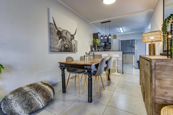 3 Bedroom Duplex for sale in Glen Eagle Estate | T5523789 | Private ...