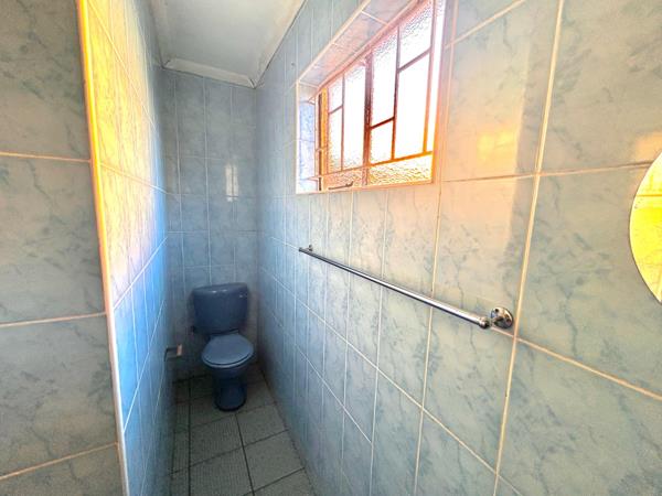 3 Bedroom House for sale in Ennerdale | T5523871 | Private Property