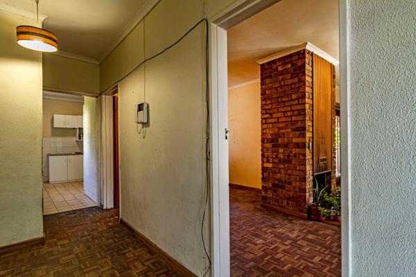 3 Bedroom House for sale in Karindal | T5524129 | Private Property