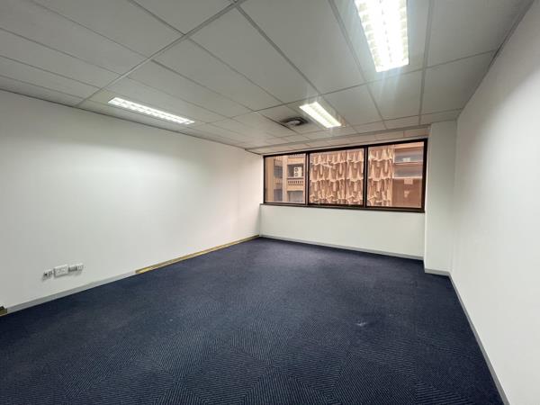 359 m² Commercial space to rent in Braamfontein | RR4702118 | Private ...