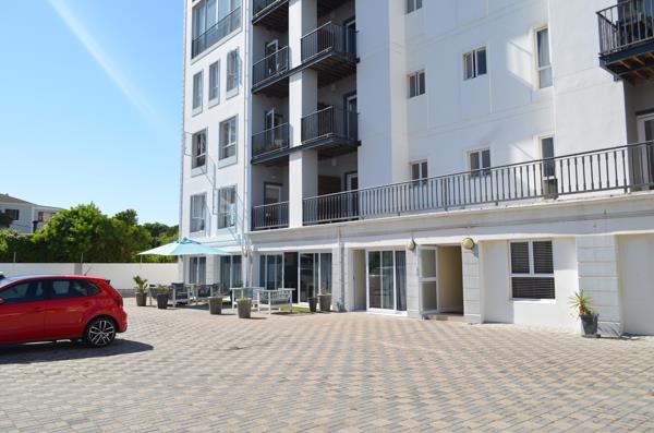 1 Bedroom Apartments to rent in Strand North | Private Property