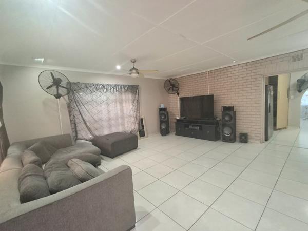 3 Bedroom House to rent in Veld En Vlei | RR4702264 | Private Property