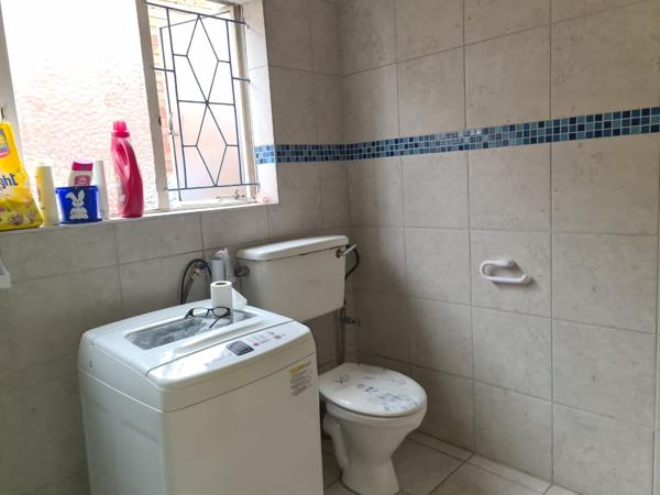 3 Bedroom House for sale in Woodlands | T5524617 | Private Property