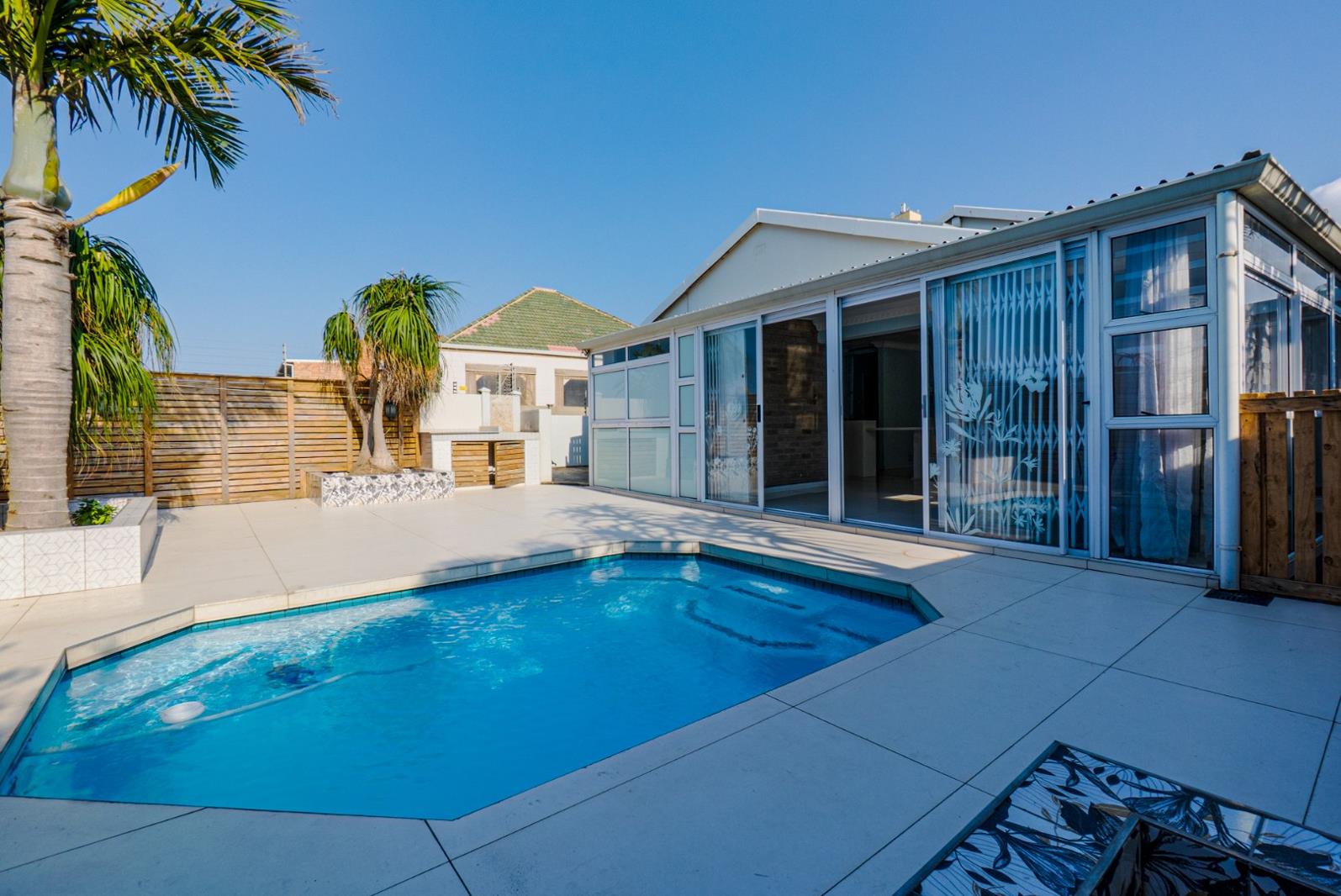 3 Bedroom Townhouse for sale in Warner Beach | T5524654 | Private Property