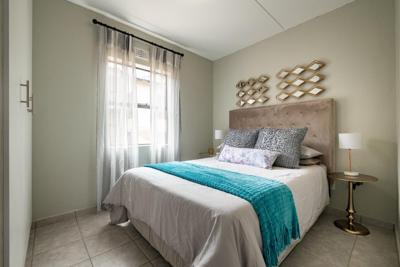 2 Bedroom Apartment to rent in Germiston Central | RR4702569 | Private ...
