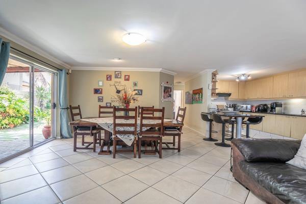 3 Bedroom House for sale in Parklands | T5524884 | Private Property