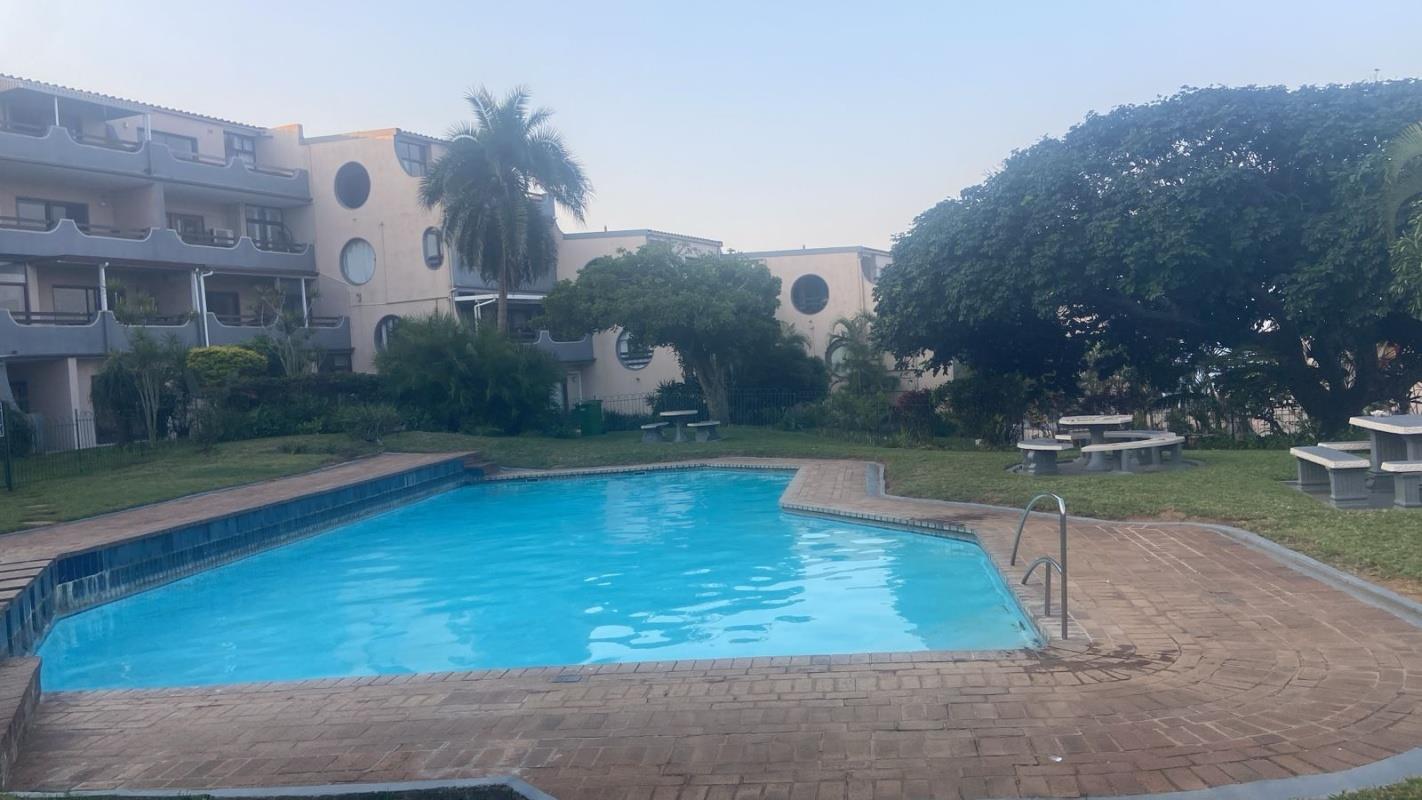 3 Bedroom Townhouse for sale in Umdloti | T5524936 | Private Property