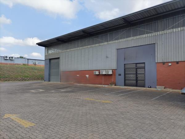 Commercial Property to rent with Dormehl Phalane Property Group, Apex