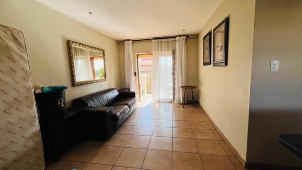 2 Bedroom Apartment for sale in Reyno Ridge | T5525438 | Private Property