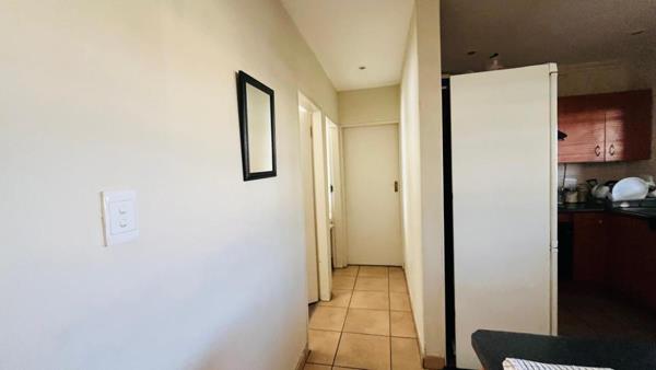 2 Bedroom Apartment for sale in Reyno Ridge | T5525438 | Private Property