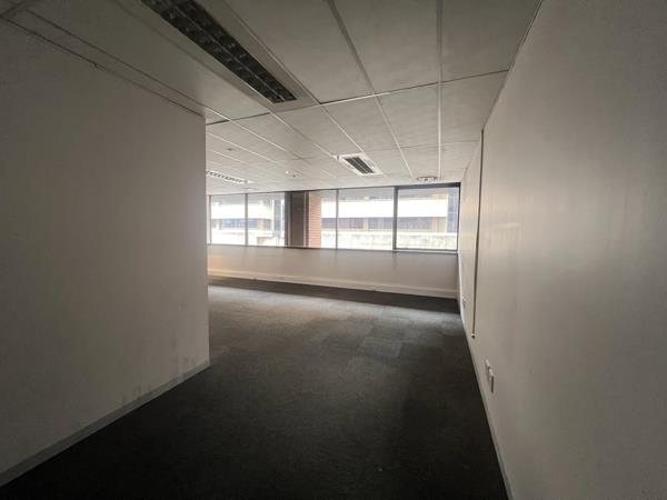 853 m² Commercial space to rent in Braamfontein | RR4703089 | Private ...