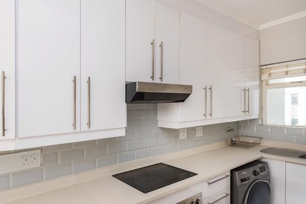 2 Bedroom Apartment to rent in Greenstone Hill | RR4703300 | Private ...