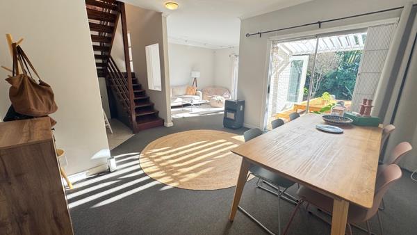 3 Bedroom House to rent in Tokai | RR4703360 | Private Property
