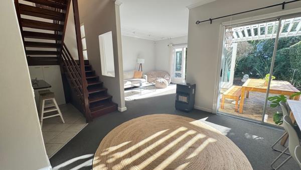 3 Bedroom House to rent in Tokai | RR4703360 | Private Property