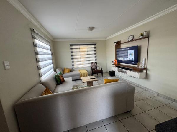 3 Bedroom House for sale in Lotus Gardens | T5526087 | Private Property