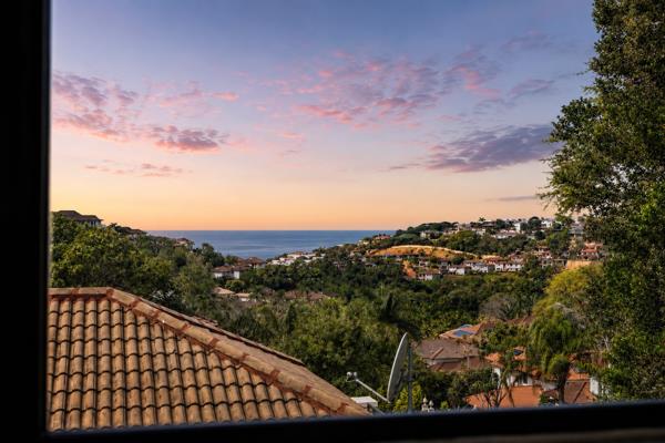 4 Bedroom House for sale in La Lucia | T5526125 | Private Property