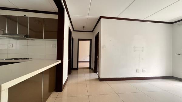 2 Bedroom House for sale in Fourways | T5526254 | Private Property