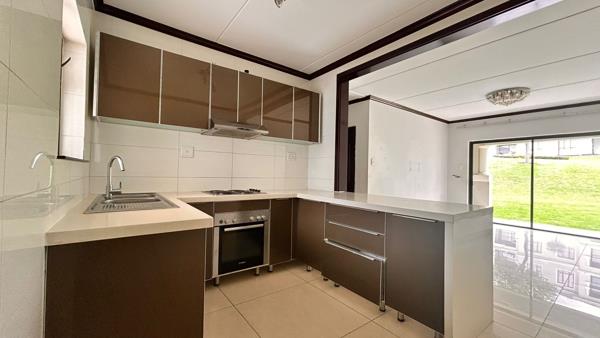 2 Bedroom House for sale in Fourways | T5526254 | Private Property