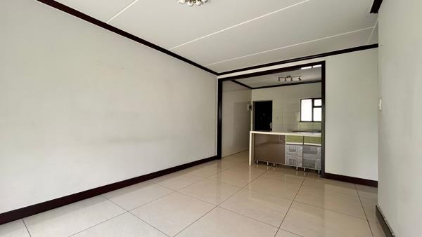 2 Bedroom House for sale in Fourways | T5526254 | Private Property