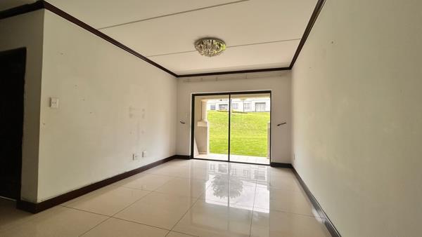 2 Bedroom House for sale in Fourways | T5526254 | Private Property