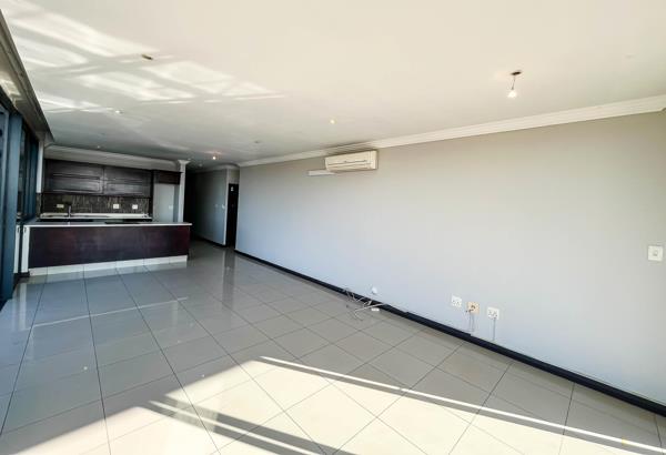 3 Bedroom Apartment to rent in La Lucia | RR4703502 | Private Property