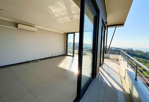 3 Bedroom Apartment to rent in La Lucia | RR4703502 | Private Property