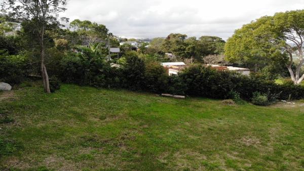1 100 m² Land for sale in Paradise | T5526452 | Private Property