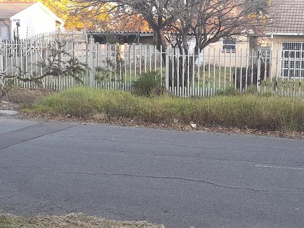 3 Bedroom House for sale in Secunda | T5526465 | Private Property