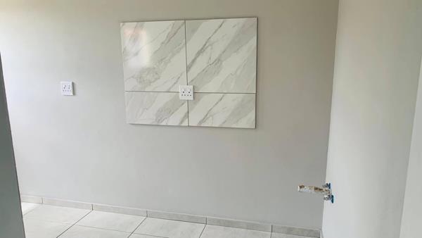 1 Bedroom Apartment to rent in Secunda | RR4703661 | Private Property