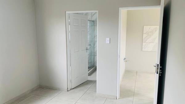 1 Bedroom Apartment to rent in Secunda | RR4703661 | Private Property