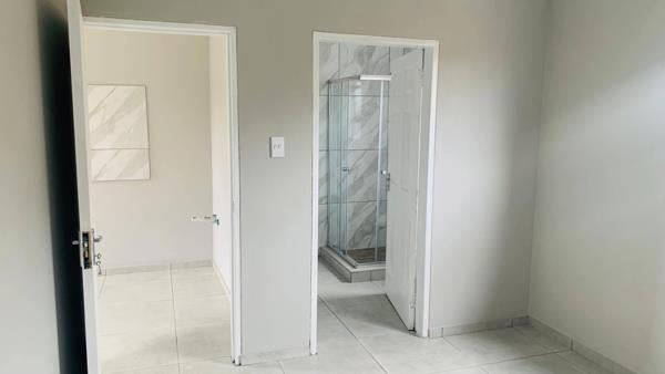 1 Bedroom Apartment to rent in Secunda | RR4703661 | Private Property
