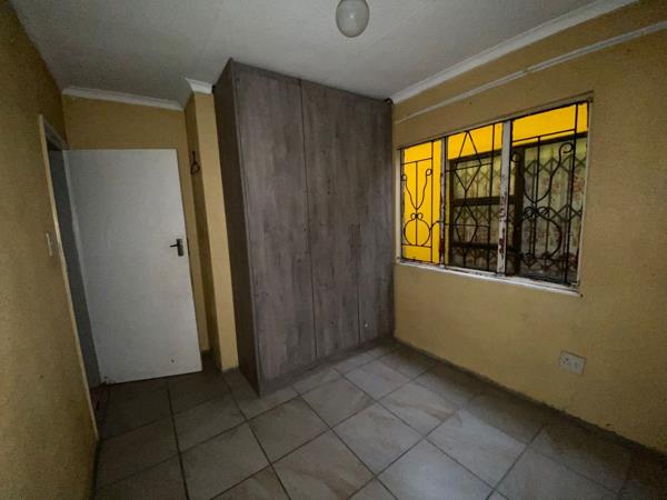 3 Bedroom House to rent in Secunda | RR4703664 | Private Property