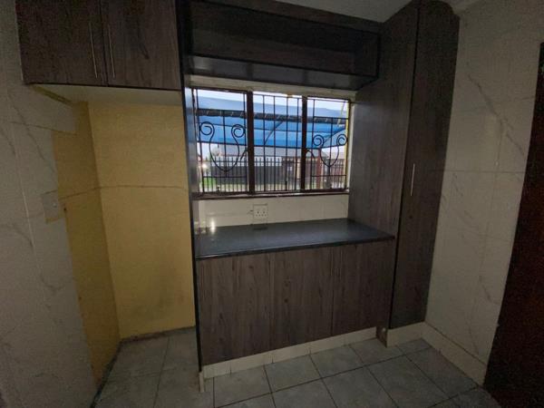 3 Bedroom House to rent in Secunda | RR4703664 | Private Property