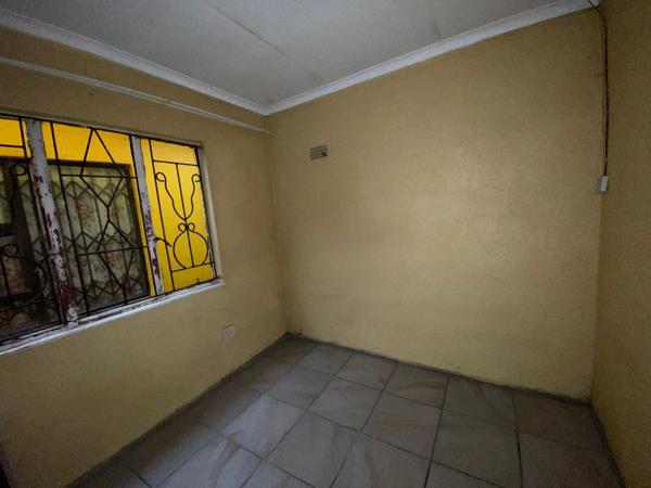 3 Bedroom House to rent in Secunda | RR4703664 | Private Property