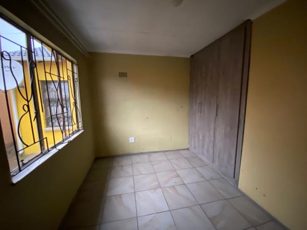 3 Bedroom House to rent in Secunda | RR4703664 | Private Property