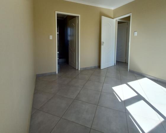 3 Bedroom House for sale in Windmill Park | T5526766 | Private Property