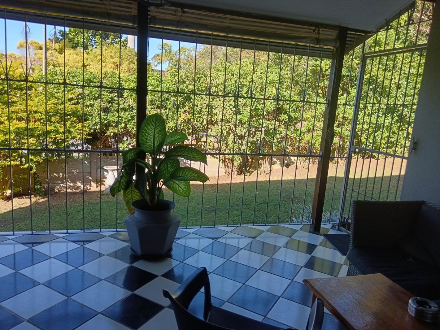 3 Bedroom House for sale in Scottburgh South | T5526840 | Private Property