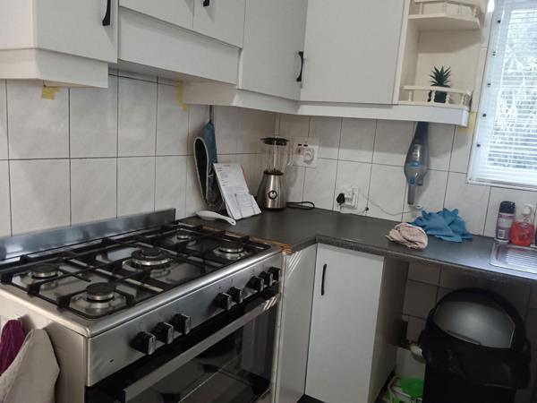 3 Bedroom House for sale in Scottburgh South | T5526840 | Private Property