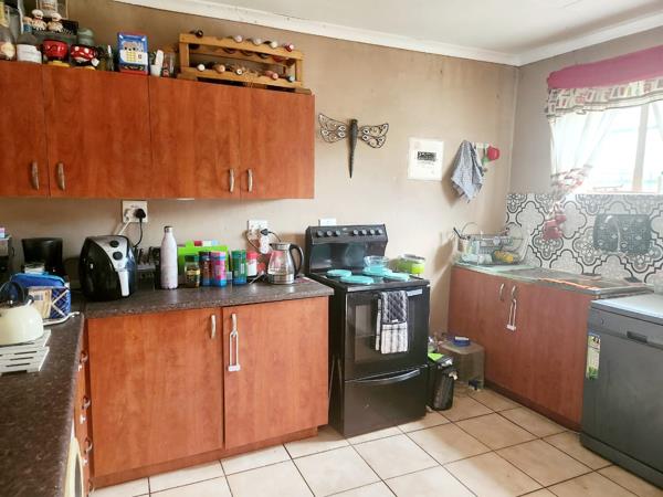 2 Bedroom House for sale in Secunda | T5526890 | Private Property