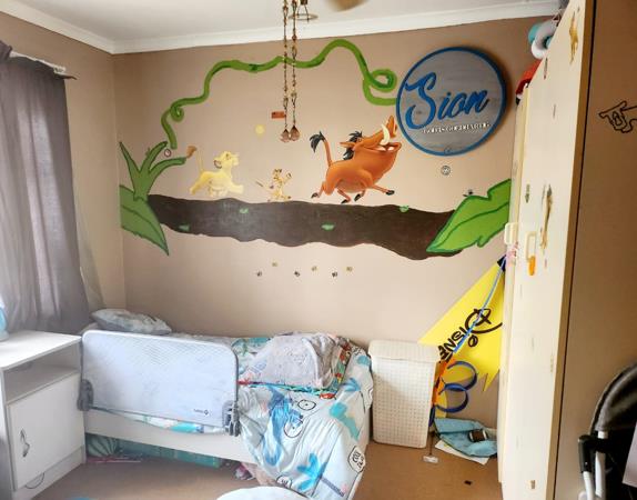 2 Bedroom House for sale in Secunda | T5526890 | Private Property