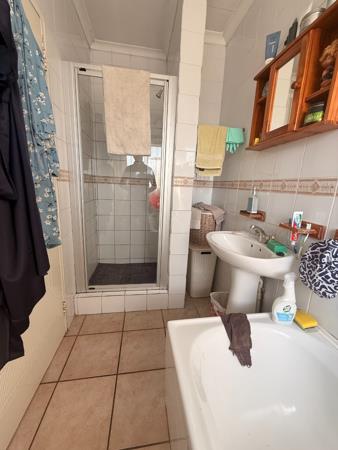 3 Bedroom Townhouse for sale in Ermelo | T5527113 | Private Property