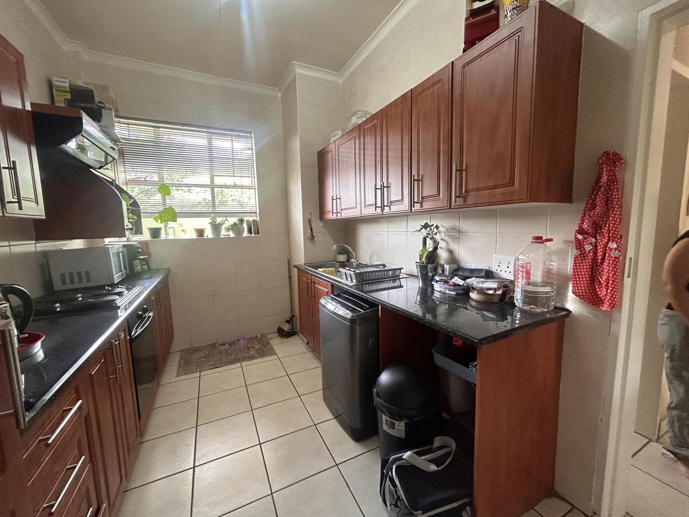 1 Bedroom Apartment to rent in Aldara Park | RR4703958 | Private Property