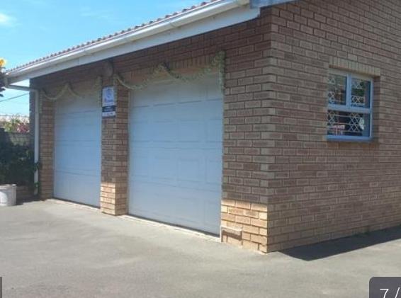 4 Bedroom House for sale in Bonela | T5527303 | Private Property
