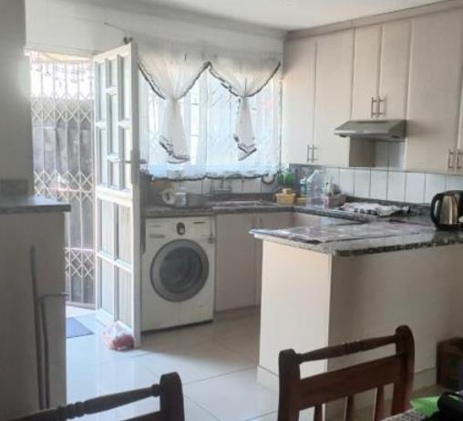 4 Bedroom House for sale in Bonela | T5527303 | Private Property