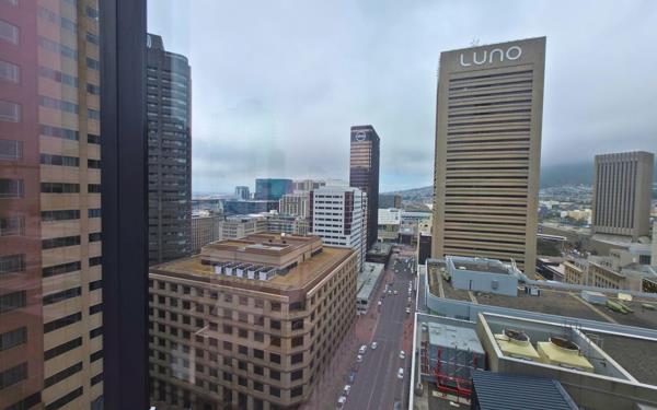 704 m² Commercial space to rent in Cape Town City Centre | RR4704161 ...