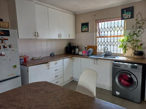 3 Bedroom House for sale in Parklands | T5527485 | Private Property