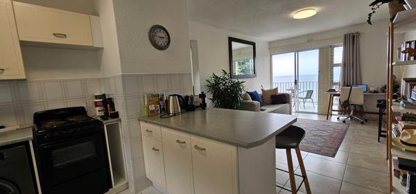 1 Bedroom Apartment to rent in Umdloti Beach | RR4704250 | Private Property