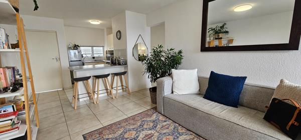 1 Bedroom Apartment to rent in Umdloti Beach | RR4704250 | Private Property